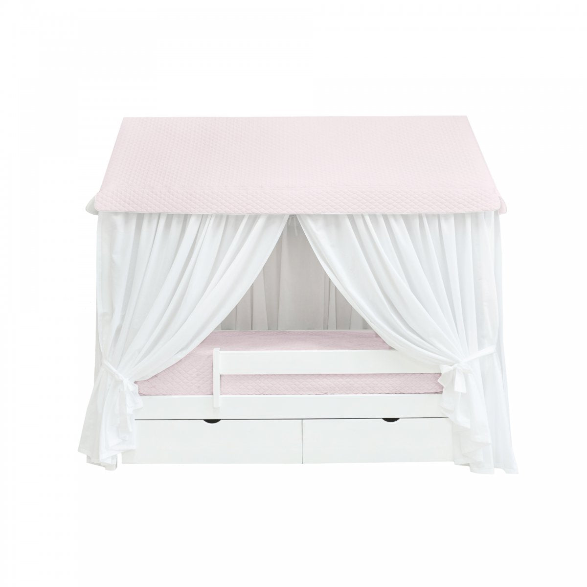 My Dream Bed Pink – Petit Avenue