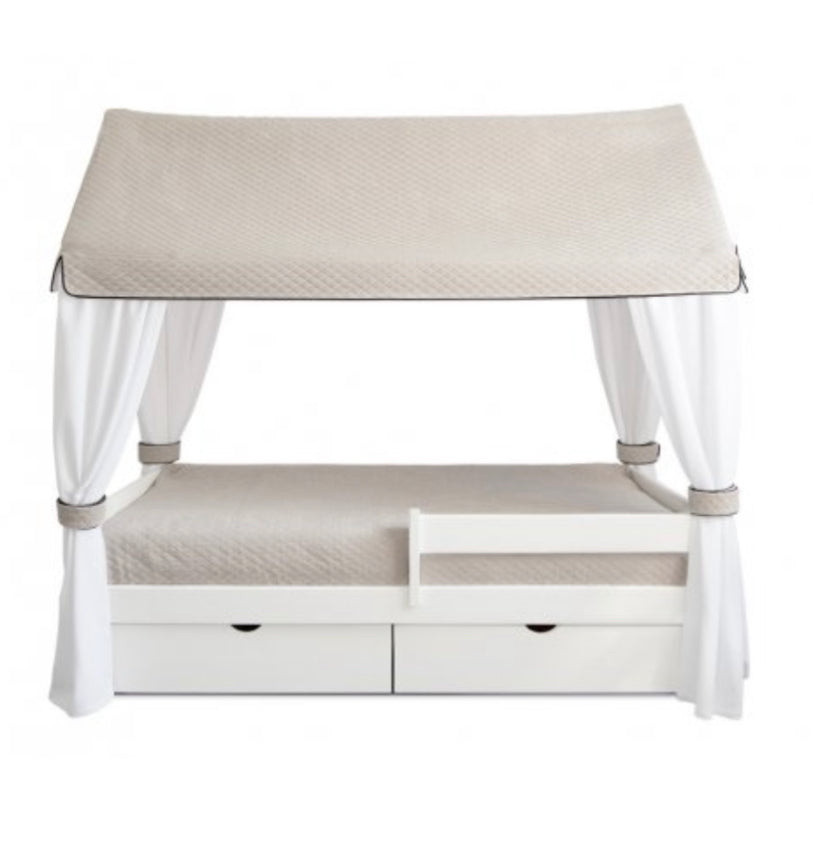 My Dream Bed Classic – Petit Avenue